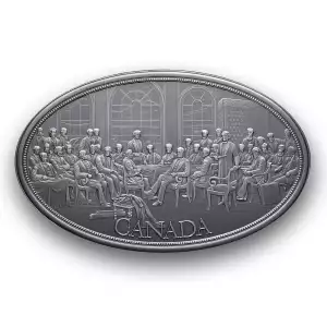 Buy Investment Grade Precious Metal Bullion | CanadianPMX