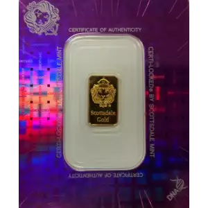 Purchase Gold Bars Online | CanadianPMX