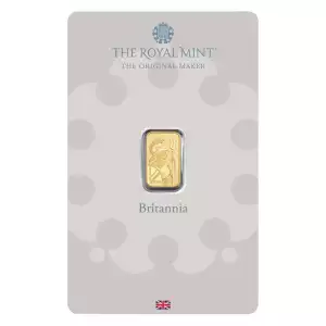 Purchase Gold Bars Online | CanadianPMX